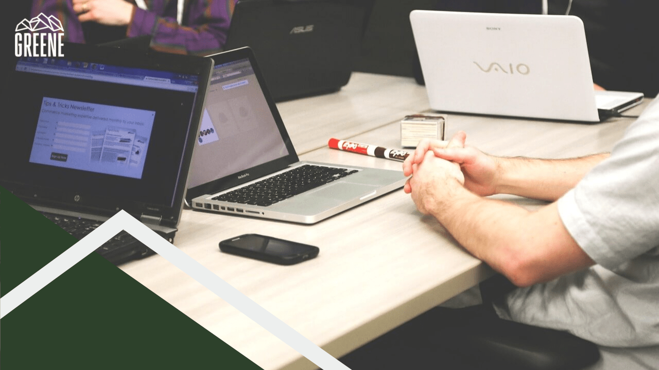 What Is MSP In Cyber Security?