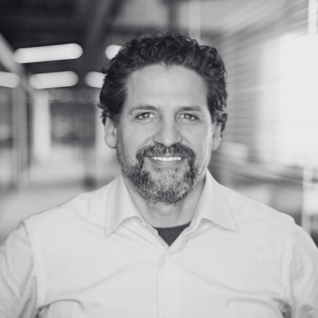 Ben Greene - Greene Information Systems