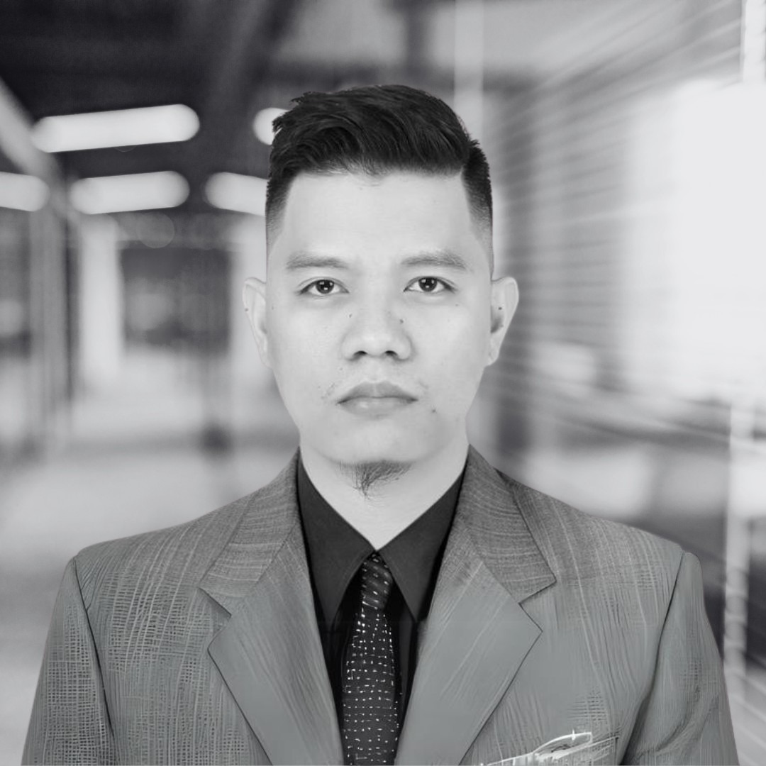 Earl Sabado - Greene Information Systems