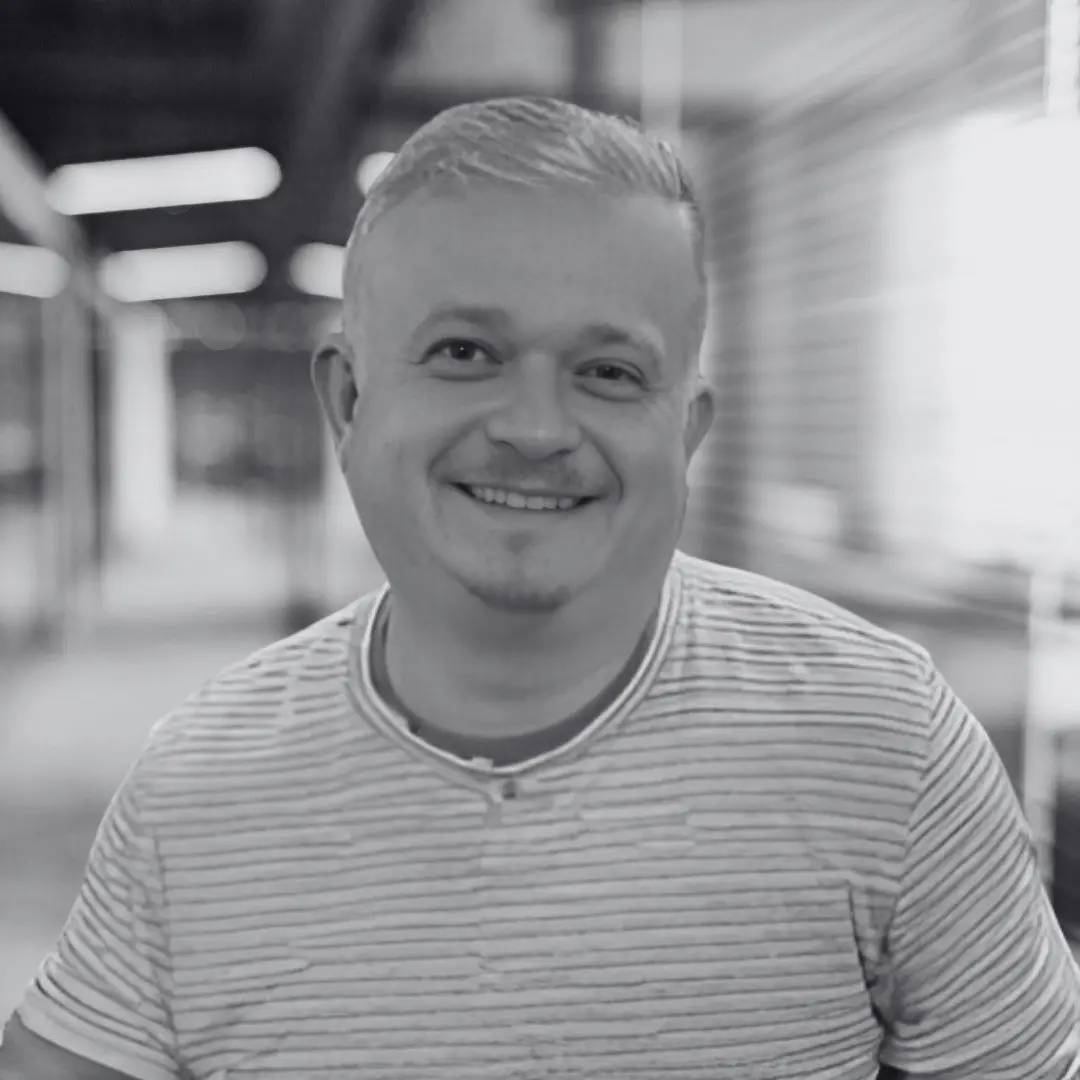 Team - Greene Information Systems