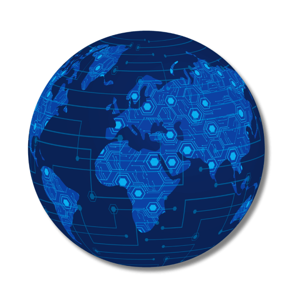 What Is Network Infrastructure? - Complete Guide - Greene Information ...