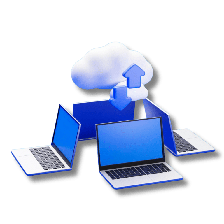 Cloud Migration Strategy: Simplified - Greene Information Systems